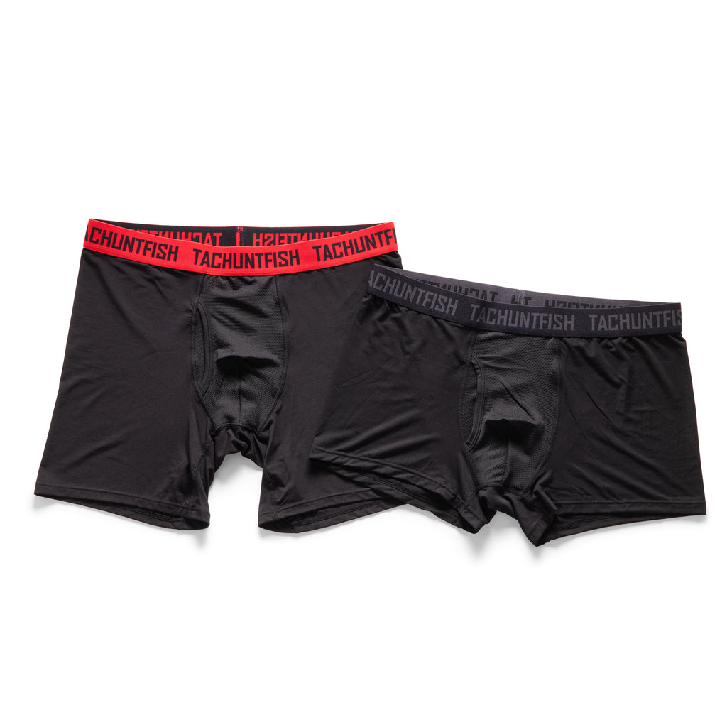 Chonies – TACHUNTFISH