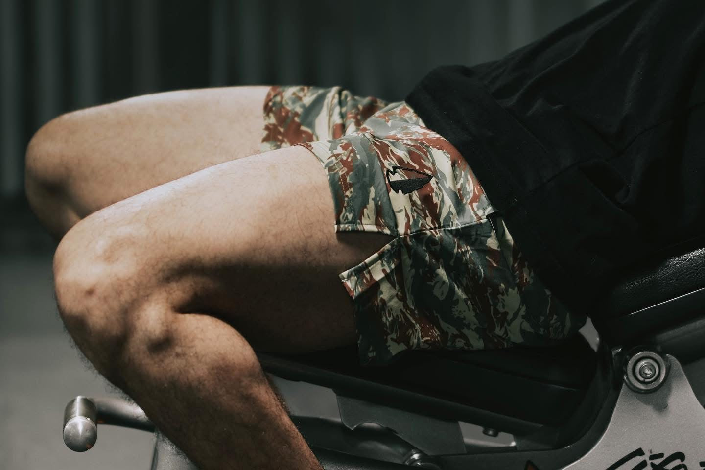 ALL ITEMS – Page 2 – TACHUNTFISH