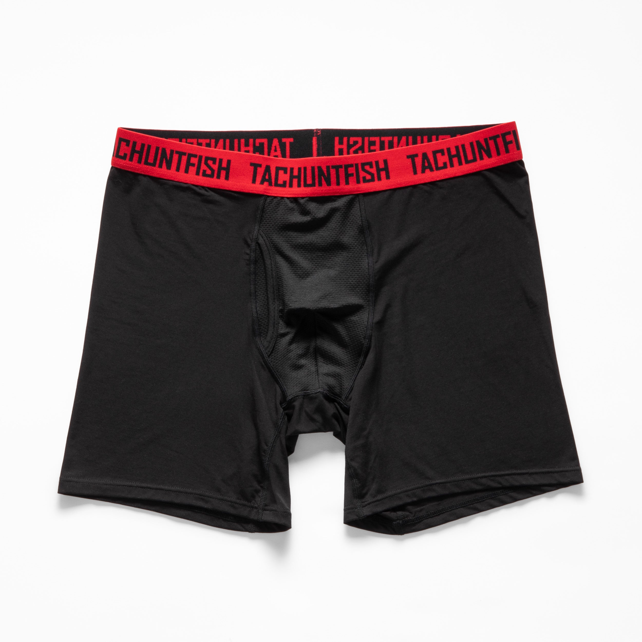 Chonies – TACHUNTFISH