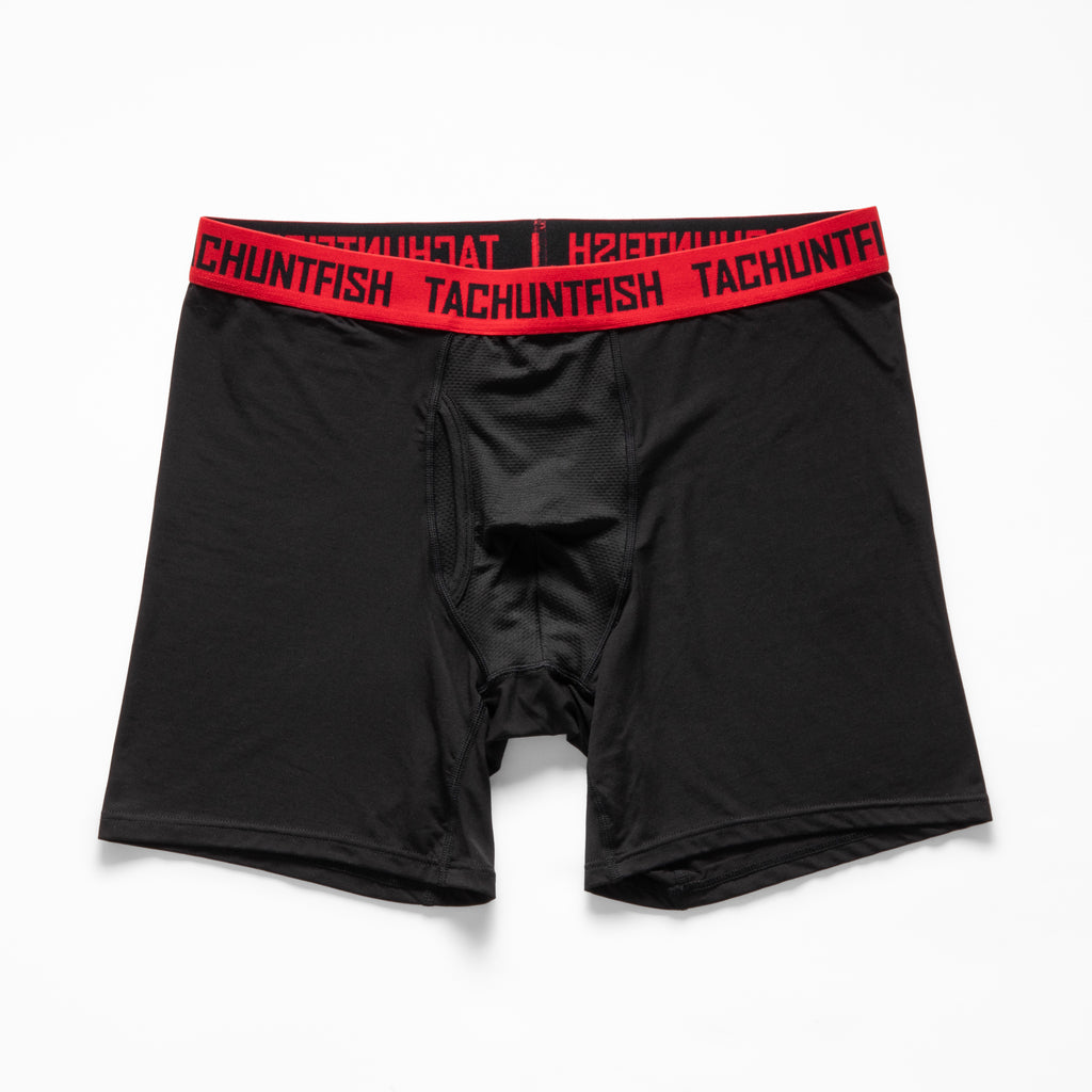 Chonies – TACHUNTFISH