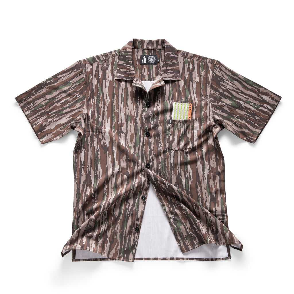 Realtree Original® Mojito - Revised Fit – TACHUNTFISH