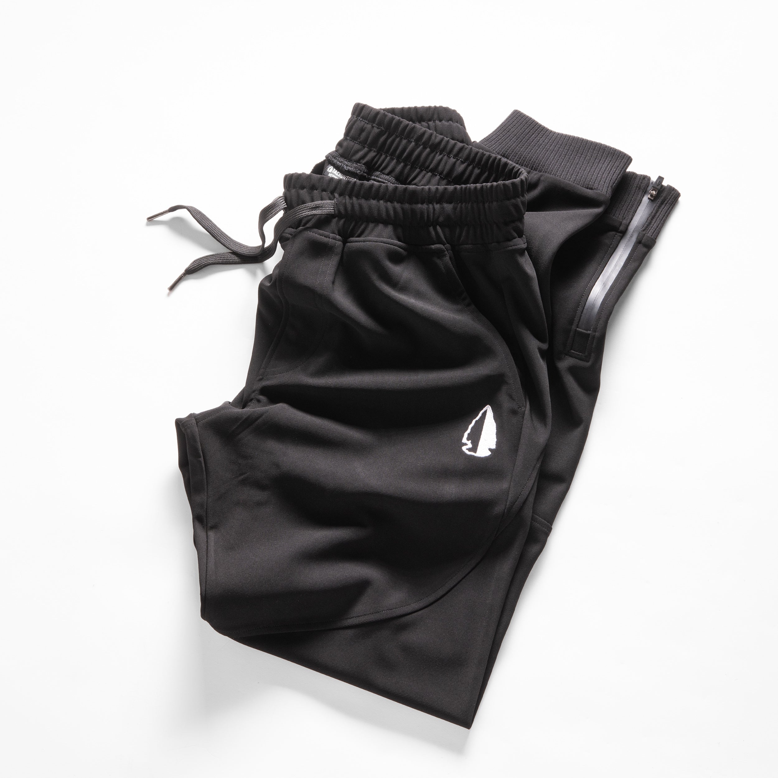 Classico Jogger – TACHUNTFISH