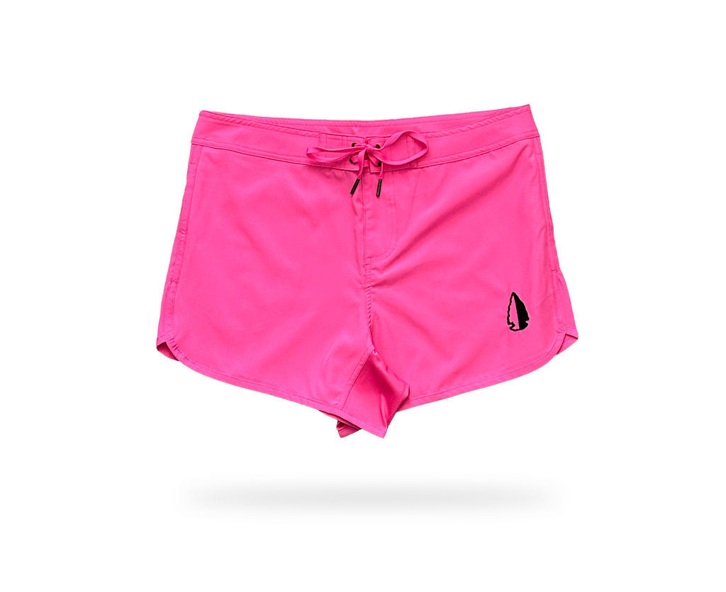 UDT - Pink – TACHUNTFISH