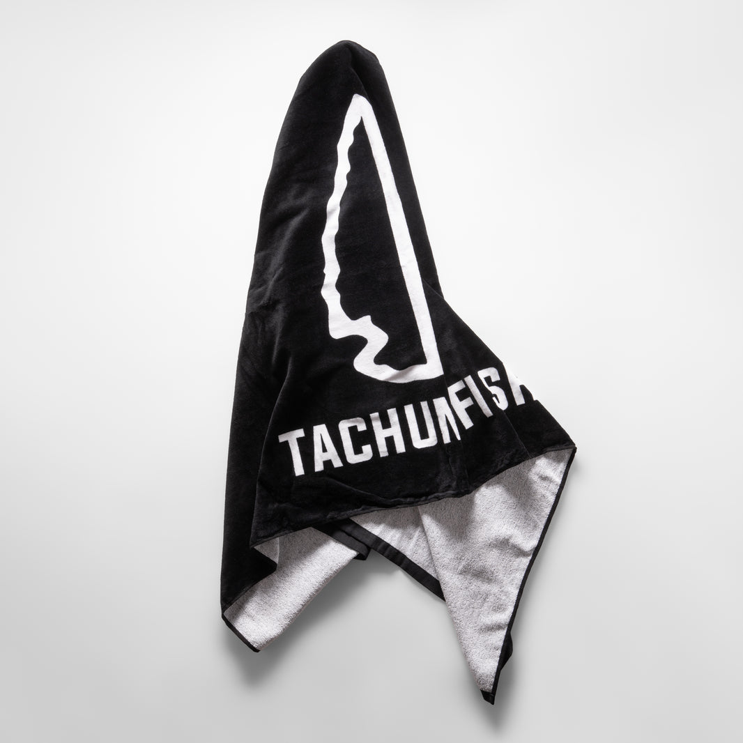 Gear and Accessories – Page 2 – TACHUNTFISH