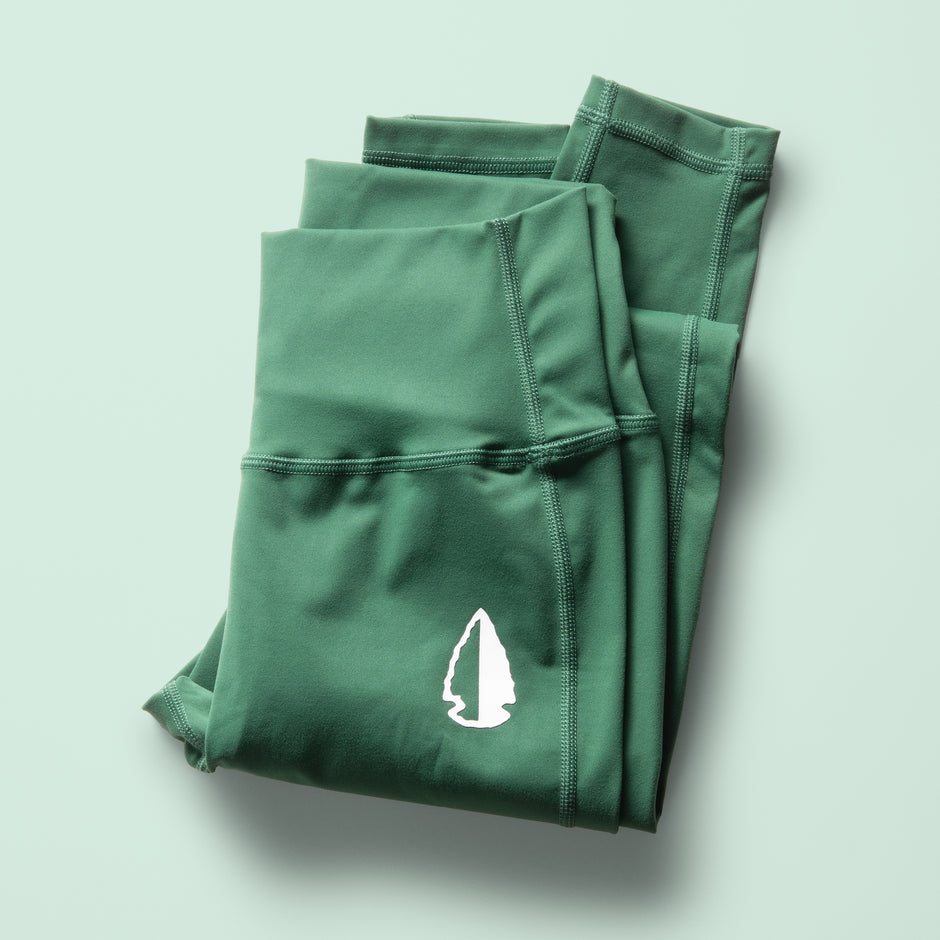 Leggings – TACHUNTFISH