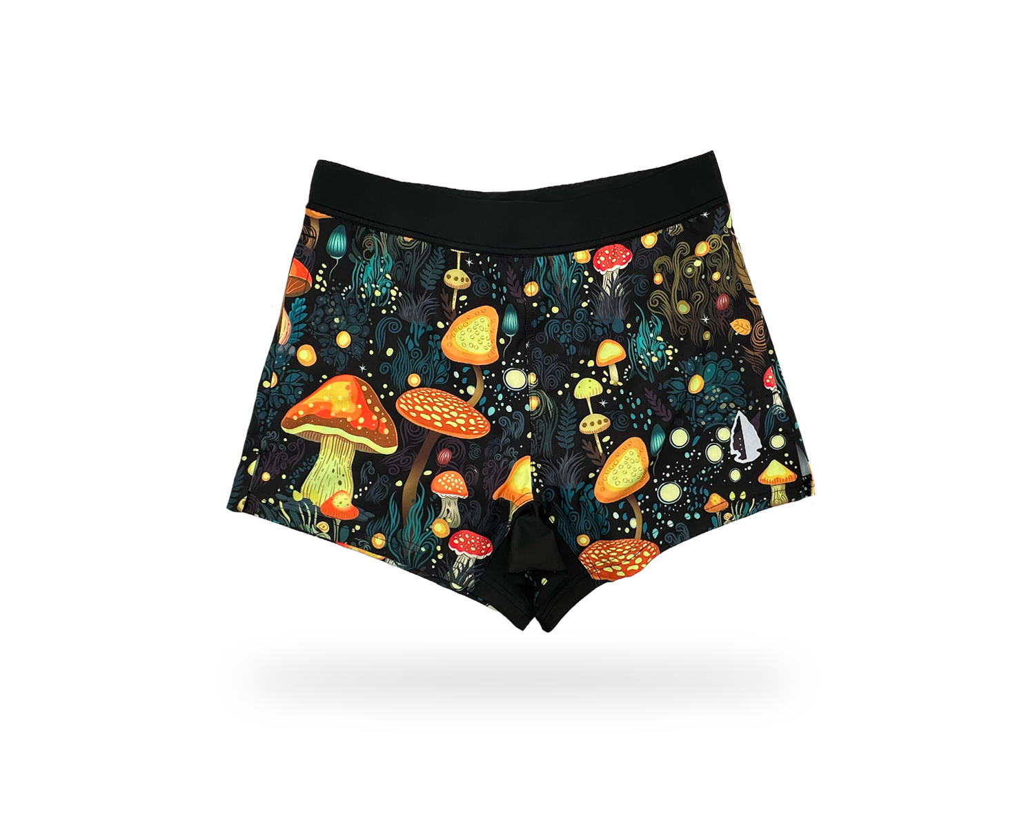 THF Runner - Shroomy Nights – TACHUNTFISH