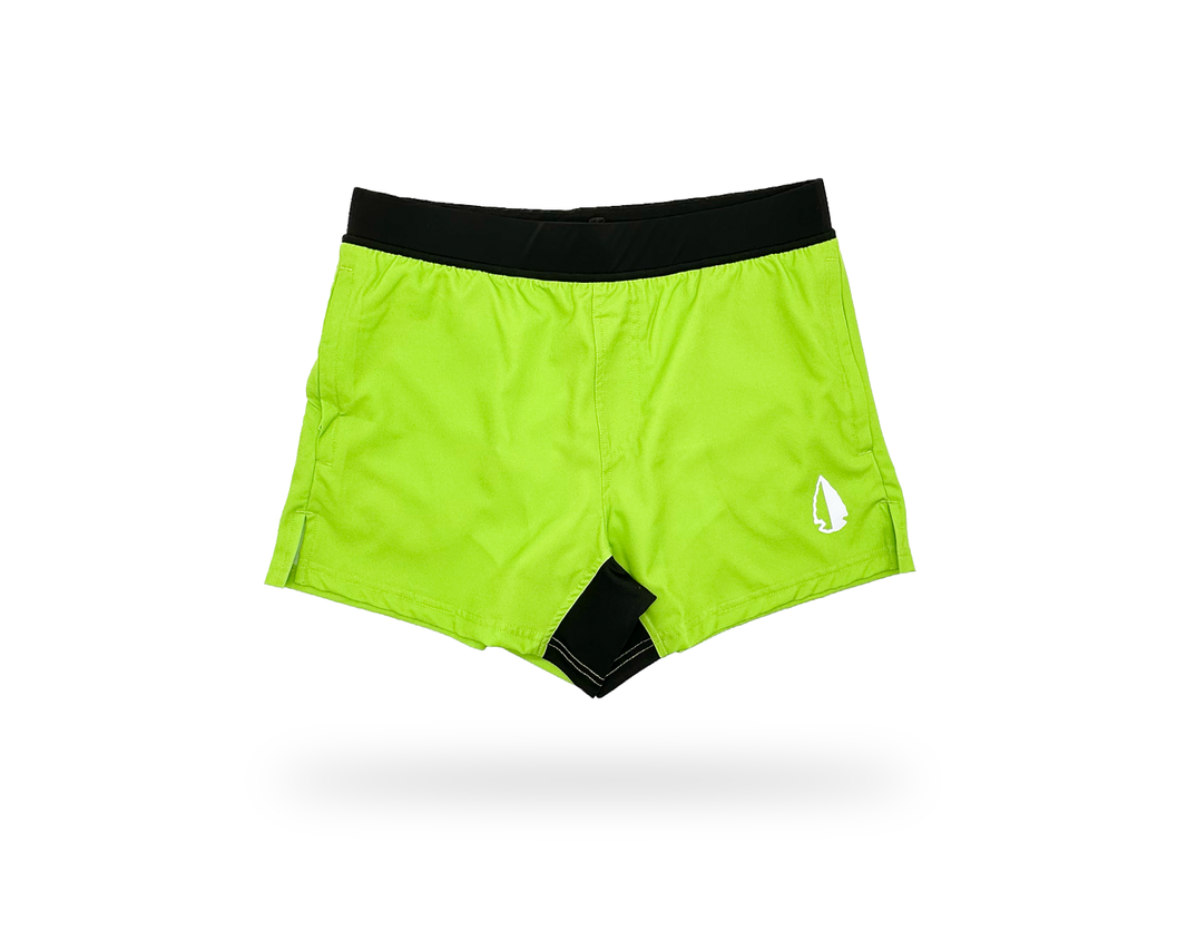 THF Runners – TACHUNTFISH
