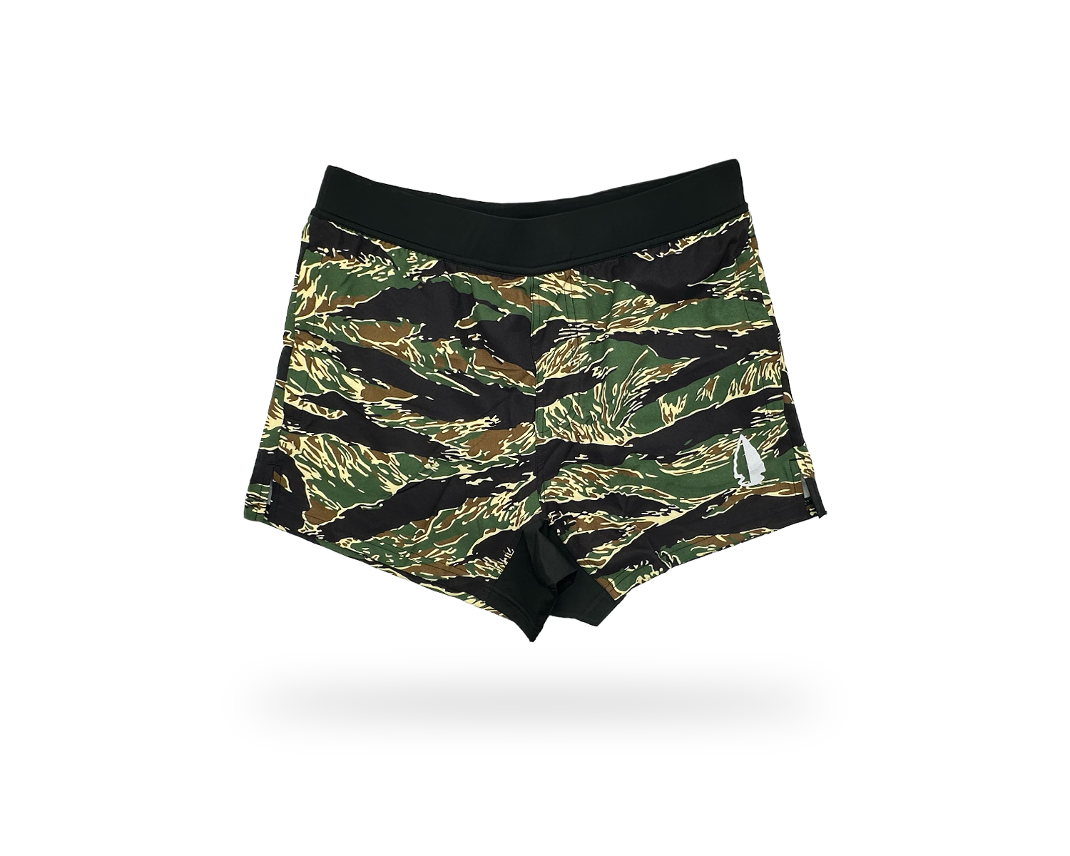 THF Runner - Jungle Tiger – TACHUNTFISH