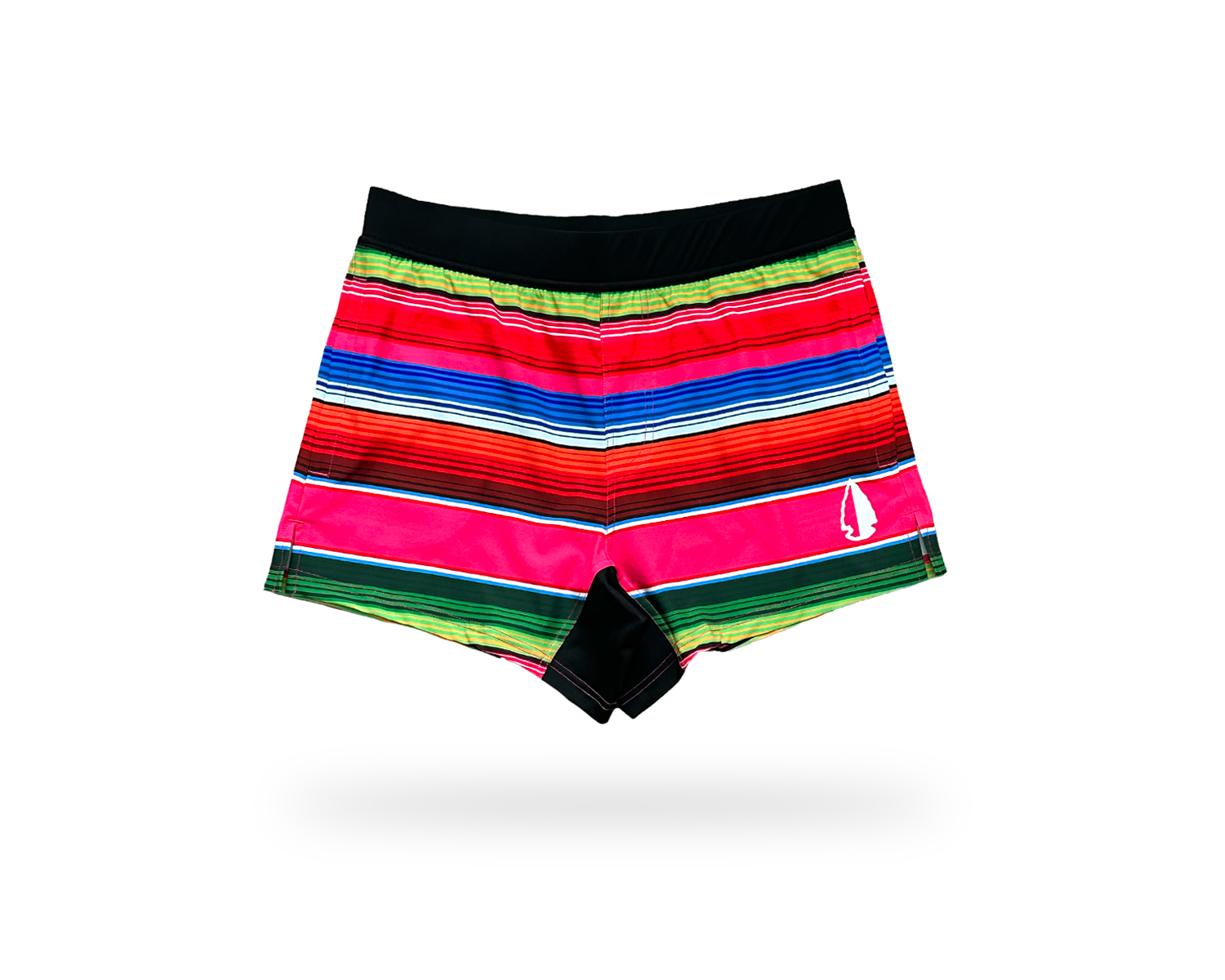 THF Runner - Serape – TACHUNTFISH