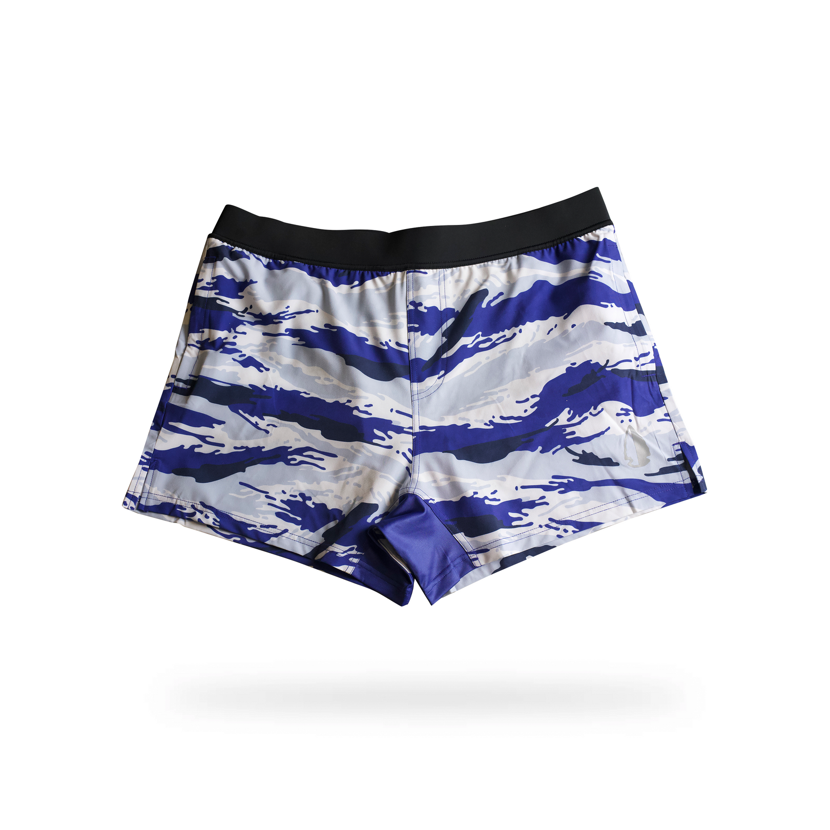 THF Runner-Urban Kamysh – TACHUNTFISH