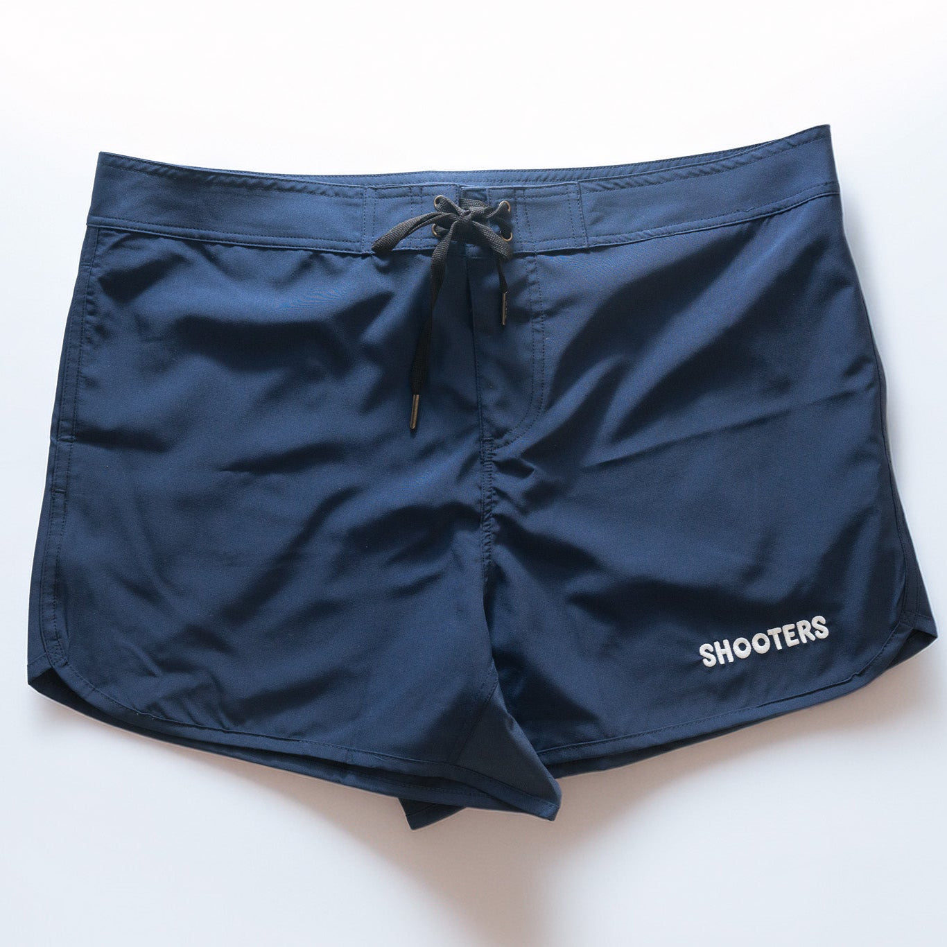 UDT - Shooter Navy Blue – TACHUNTFISH