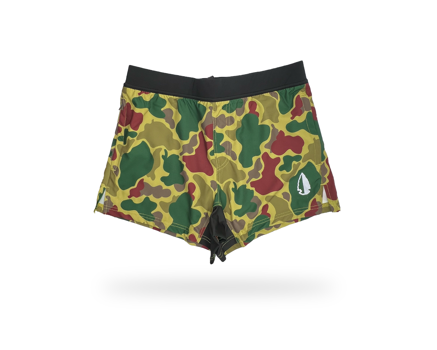 THF Runner - Duck Hunter – TACHUNTFISH