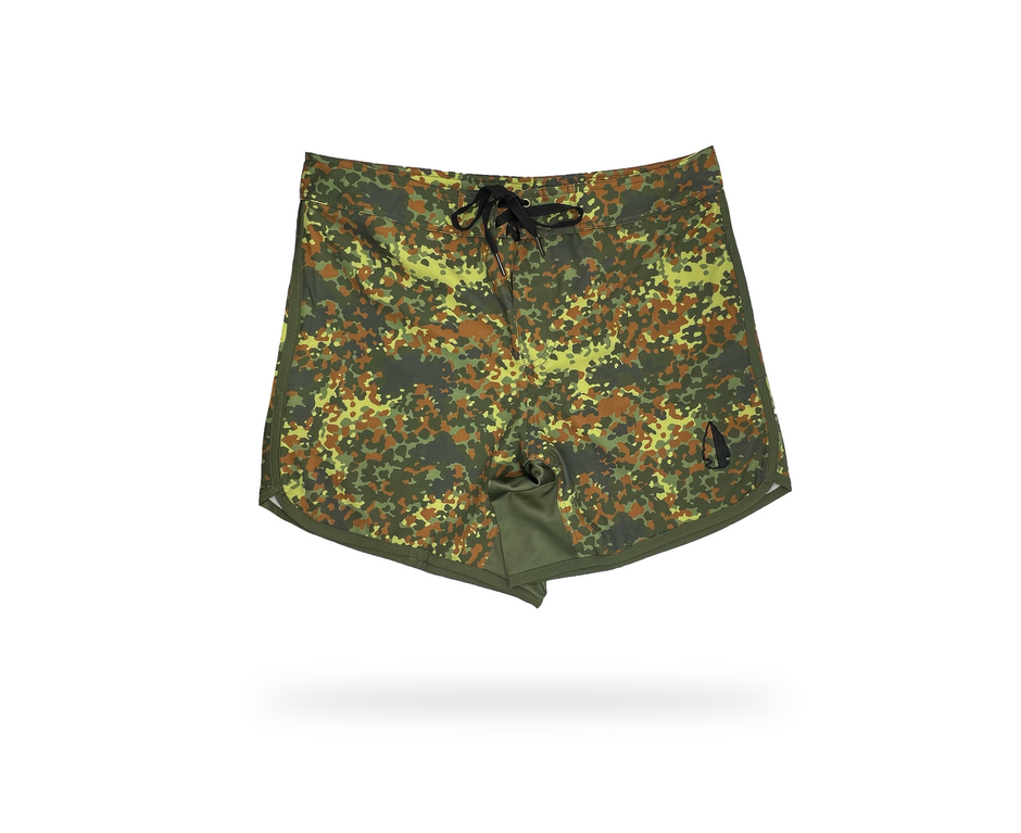 Men’s Shorts – TACHUNTFISH
