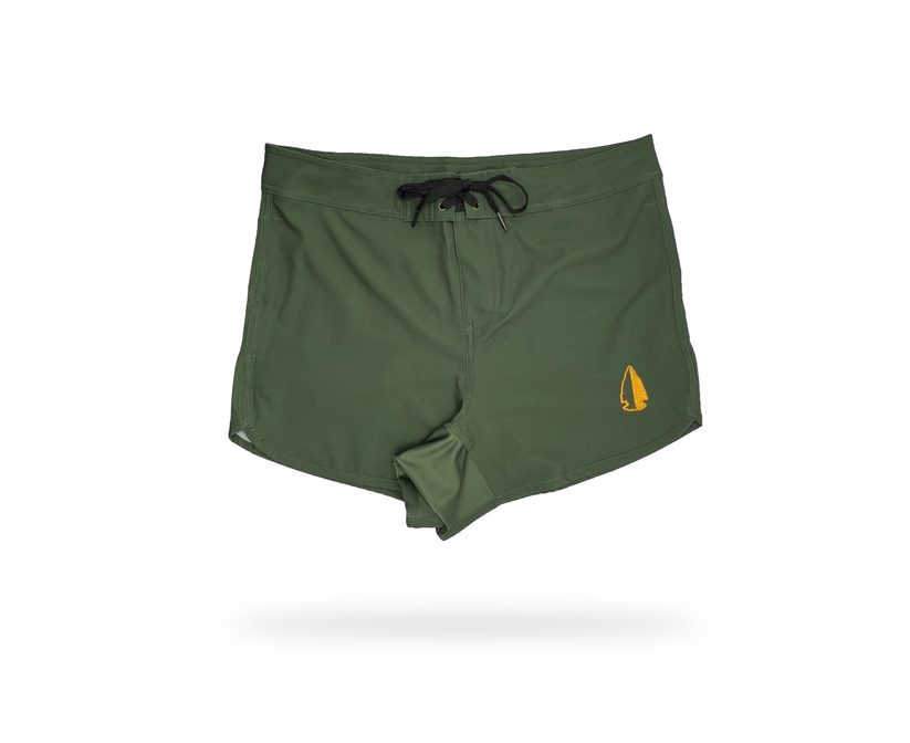 UDT - OD & Gold – TACHUNTFISH