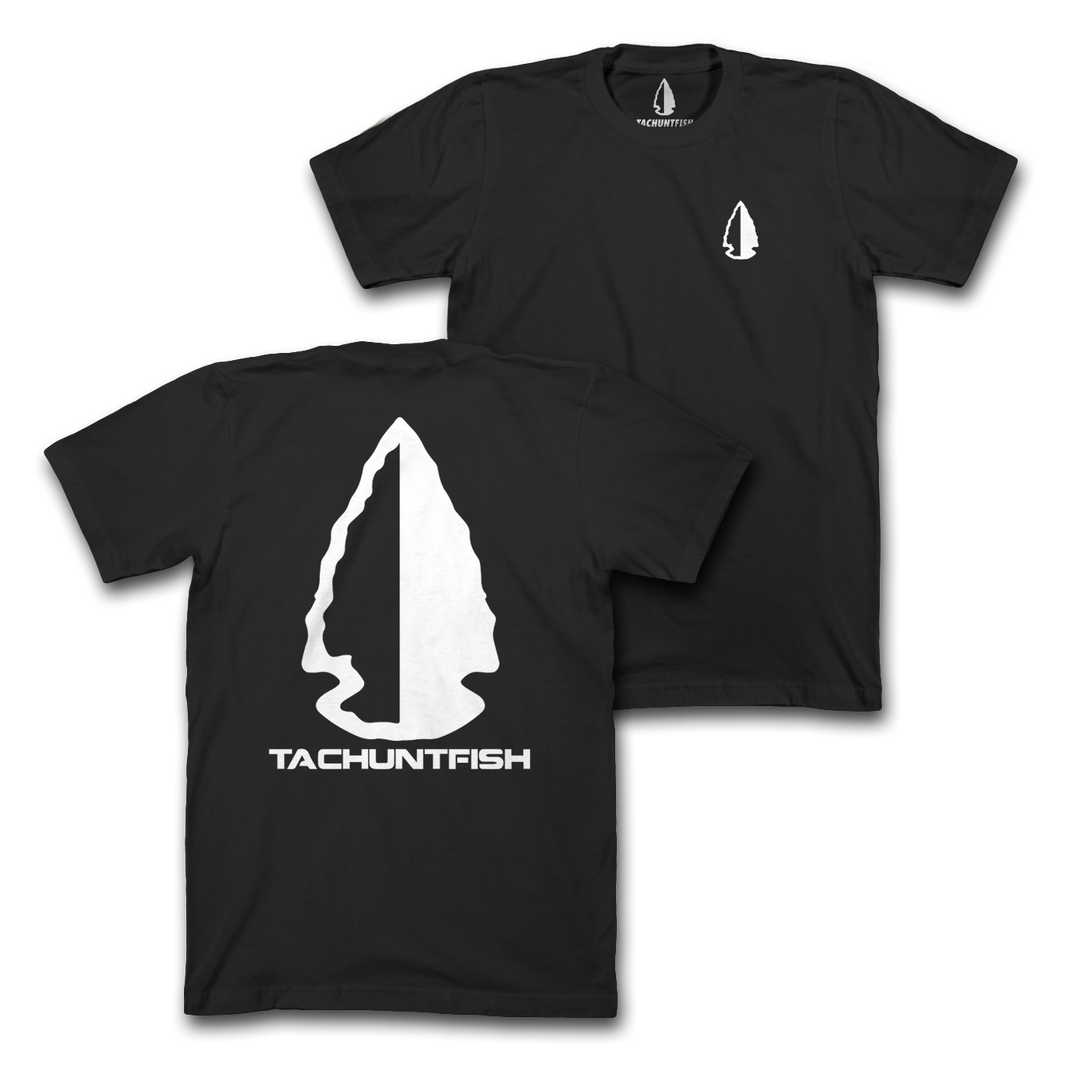 Men's Apparel – TACHUNTFISH
