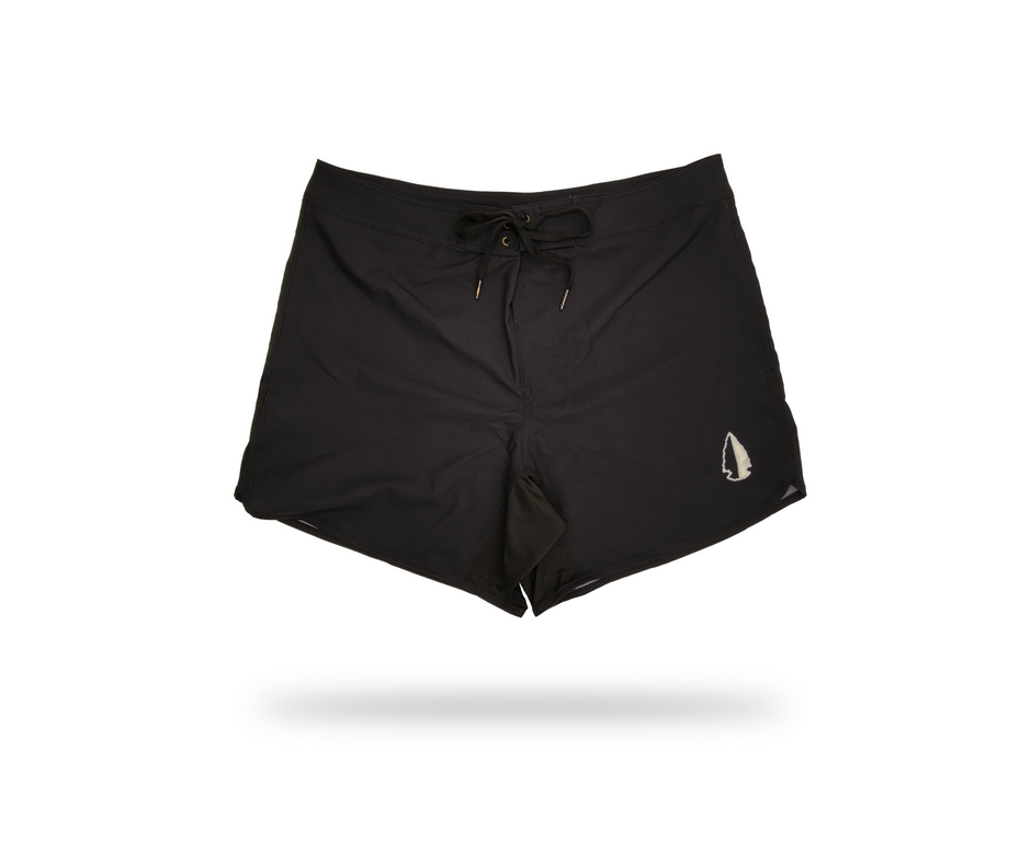 Men’s Shorts – TACHUNTFISH