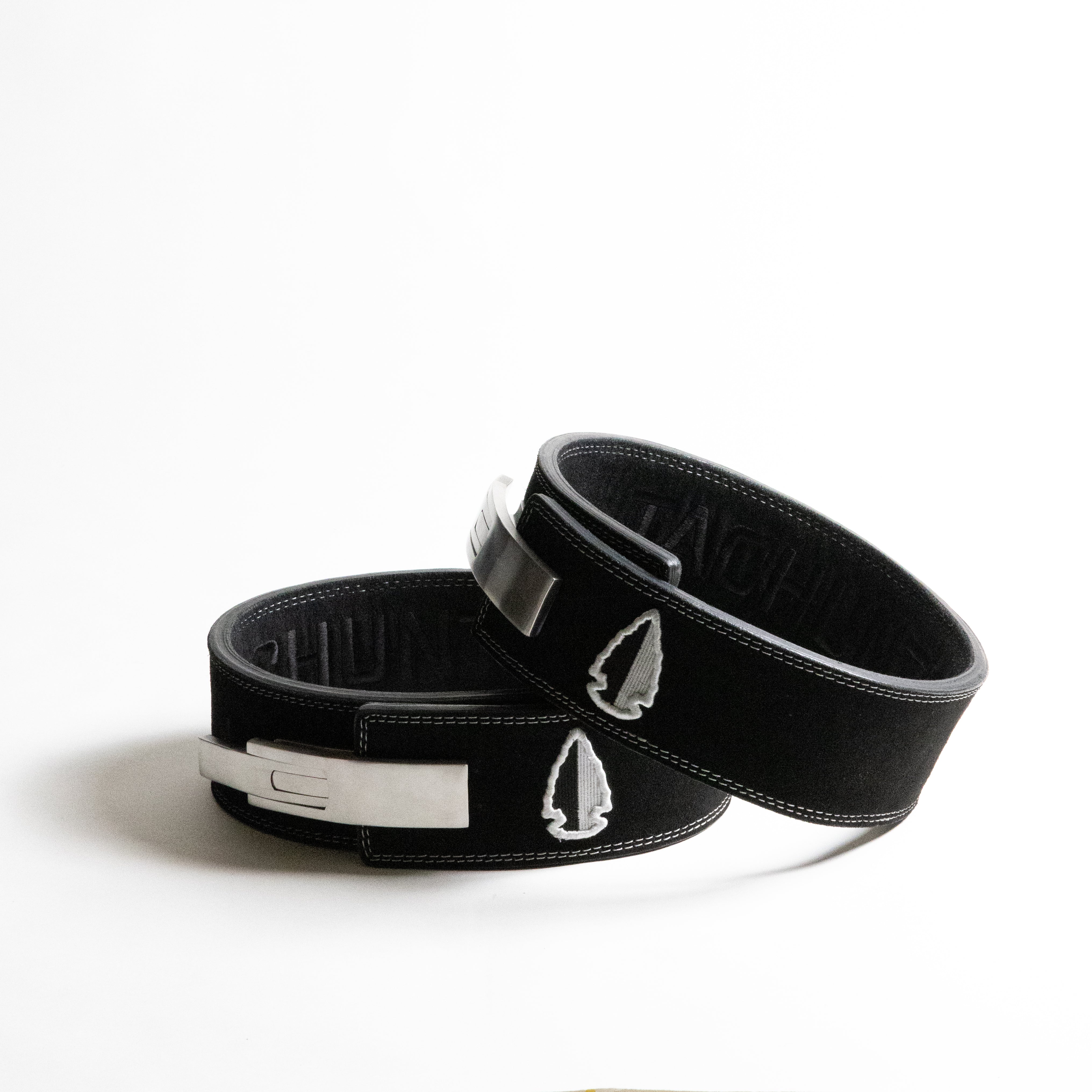 TACHUNTFISH Power Belts