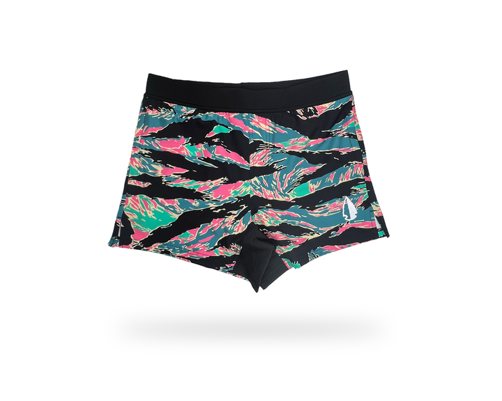 THF Runners – TACHUNTFISH