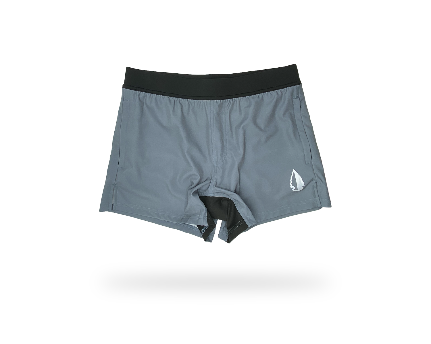 THF Runner - Wolf Grey – TACHUNTFISH