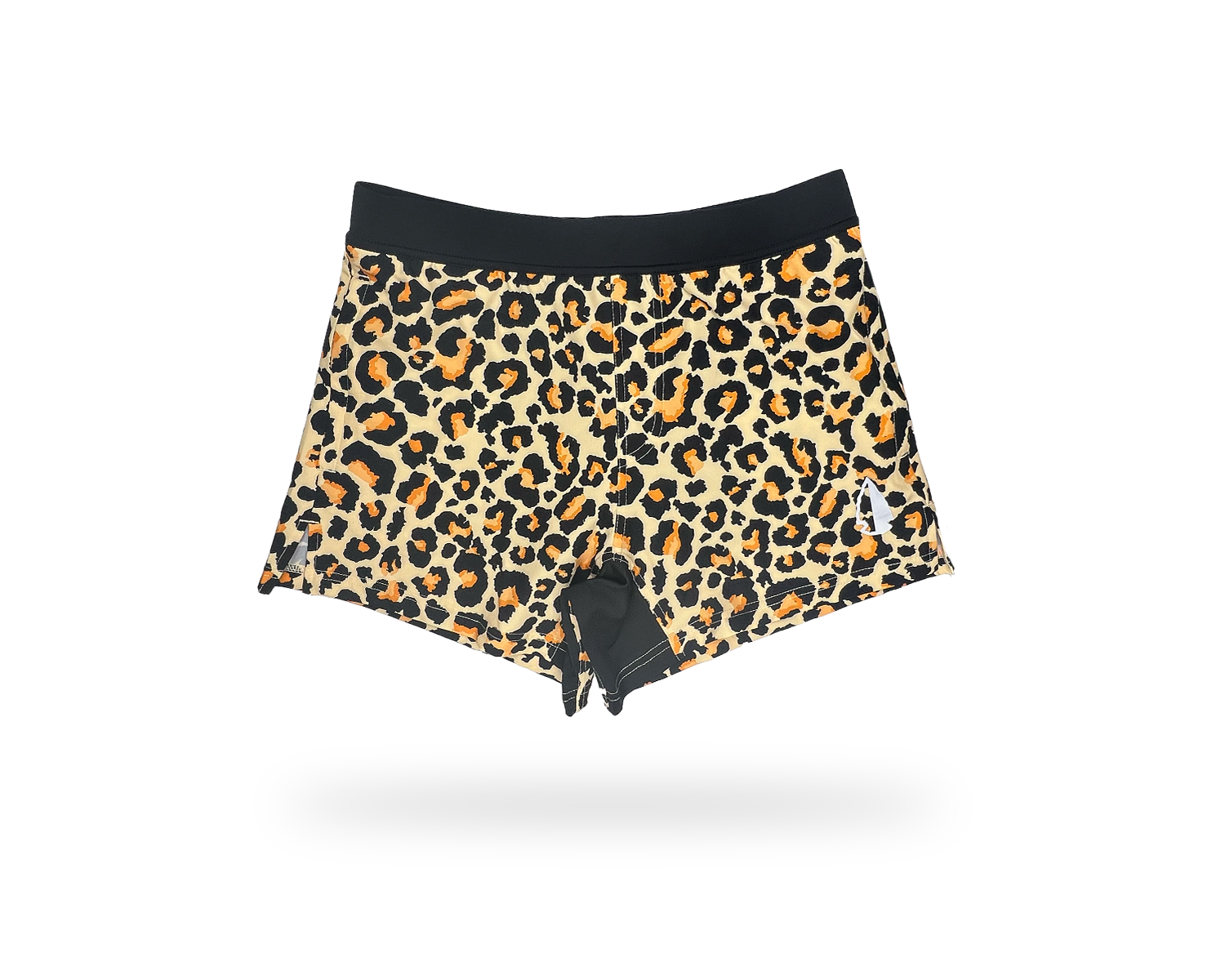 THF Runner - Leopard – TACHUNTFISH