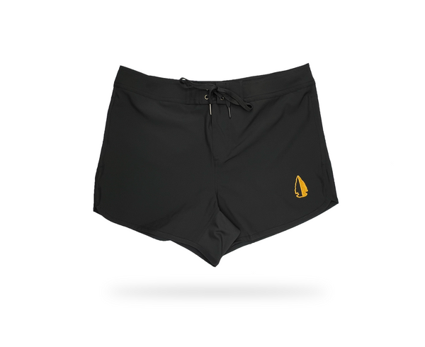 UDT - Black & Gold – TACHUNTFISH