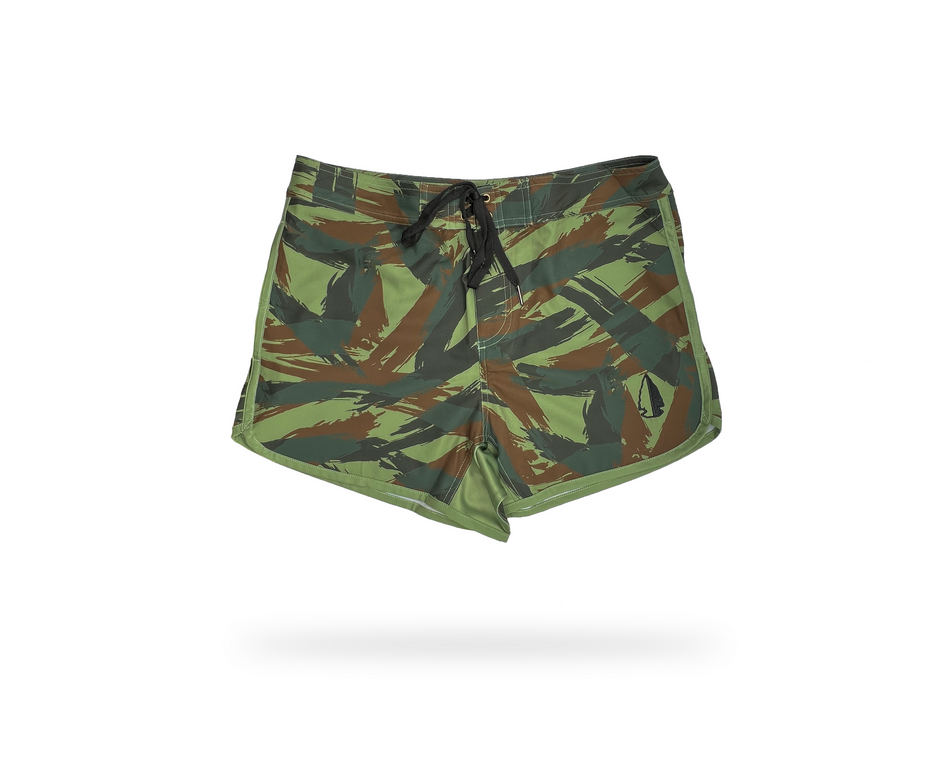 TACHUNTFISH UDTs – Page 2