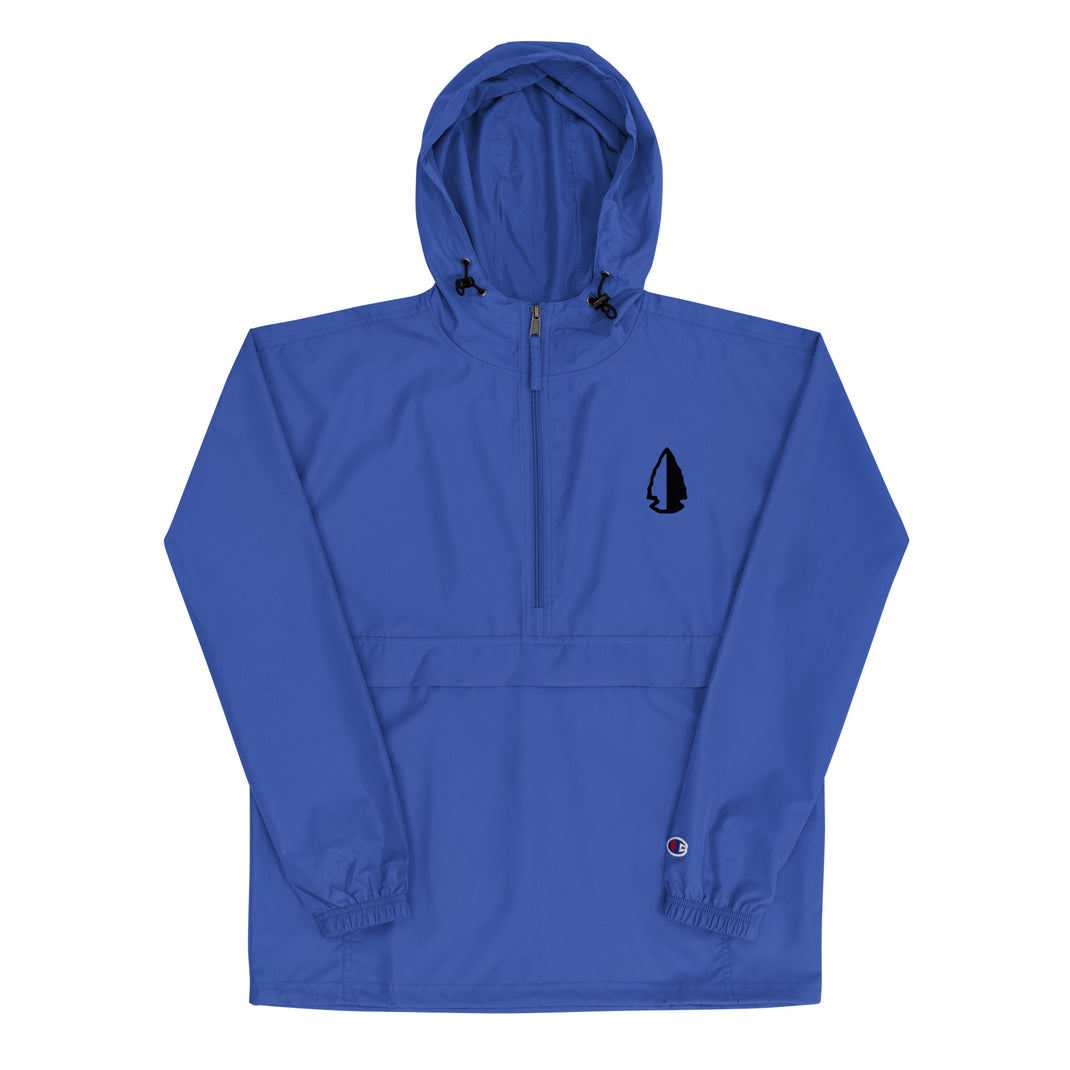 Outerwear – TACHUNTFISH