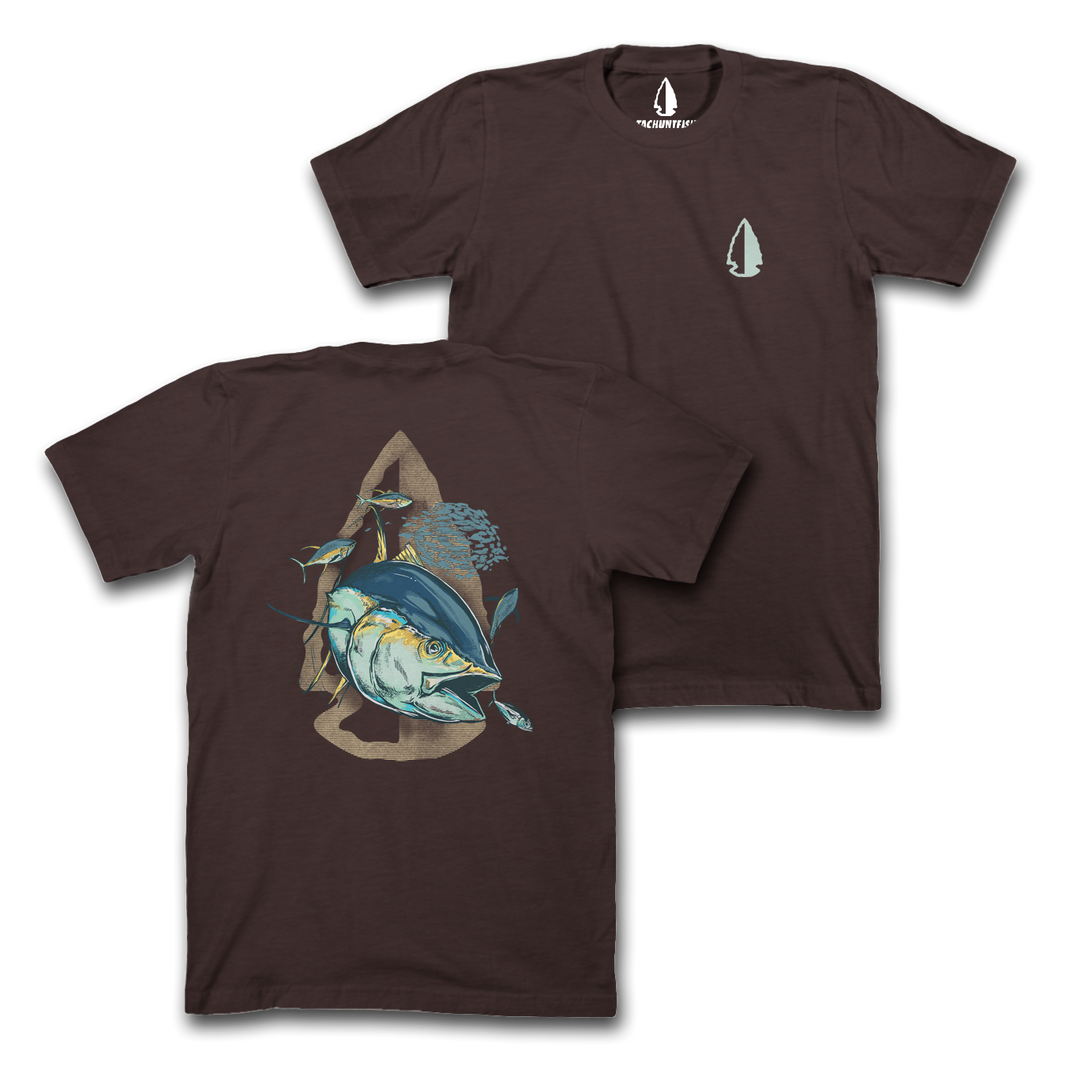 Men's Apparel – TACHUNTFISH