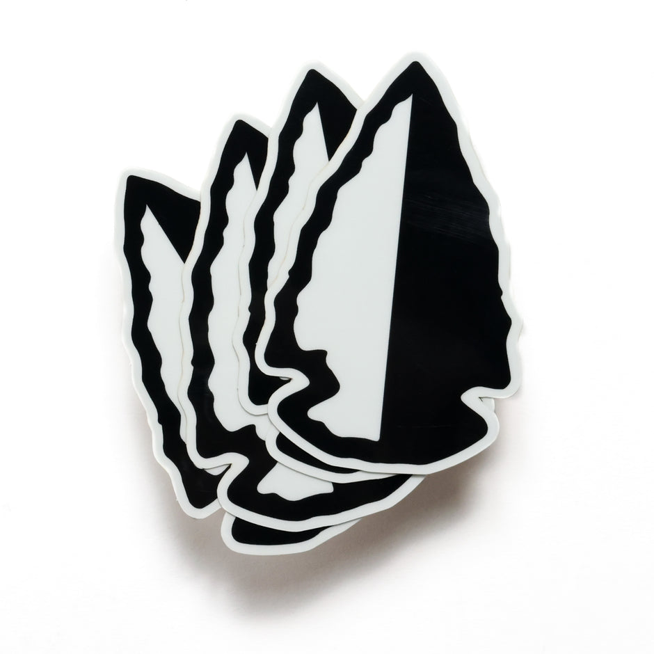 Patches, Slaps & Flags – TACHUNTFISH