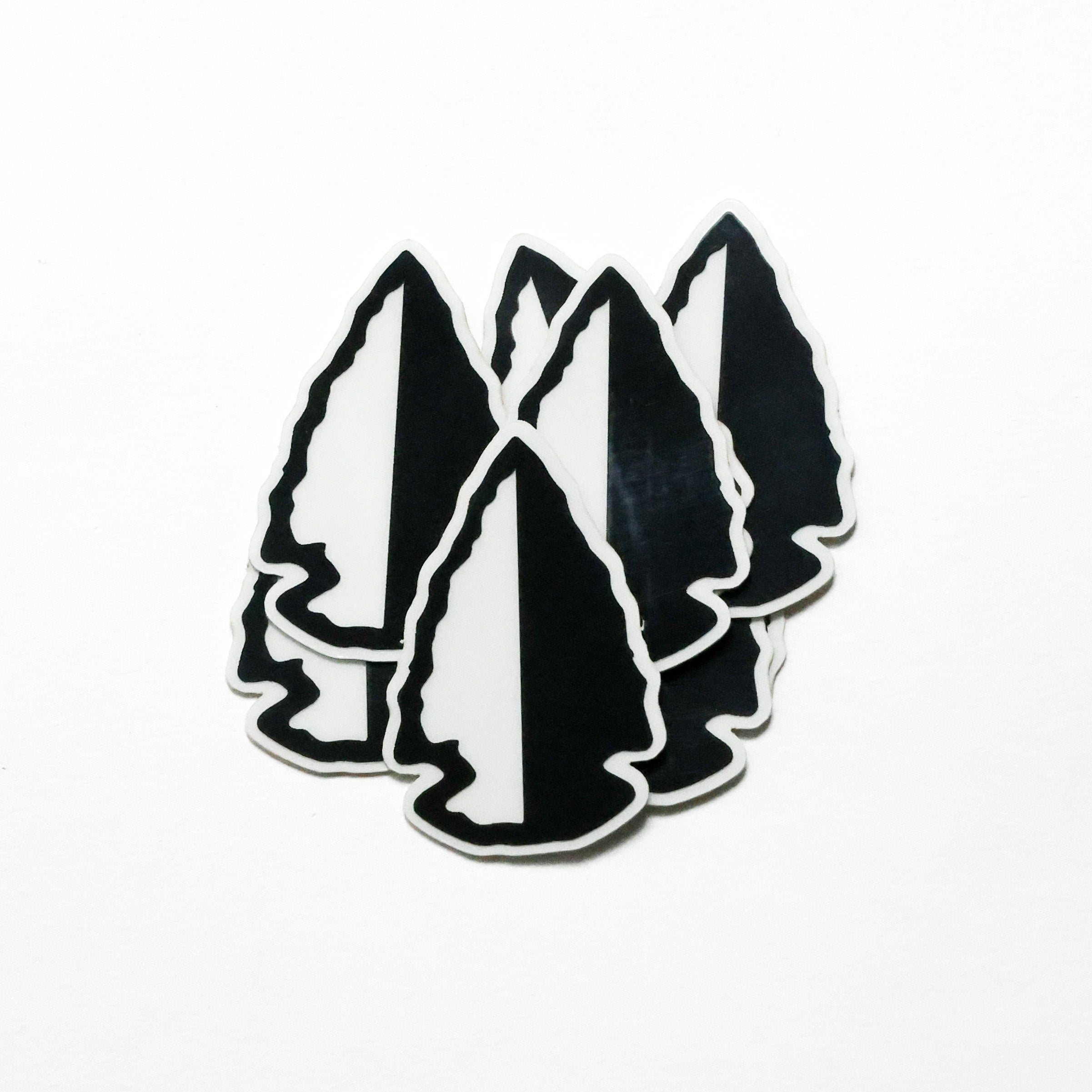 Patches & Slaps – Page 2 – TACHUNTFISH