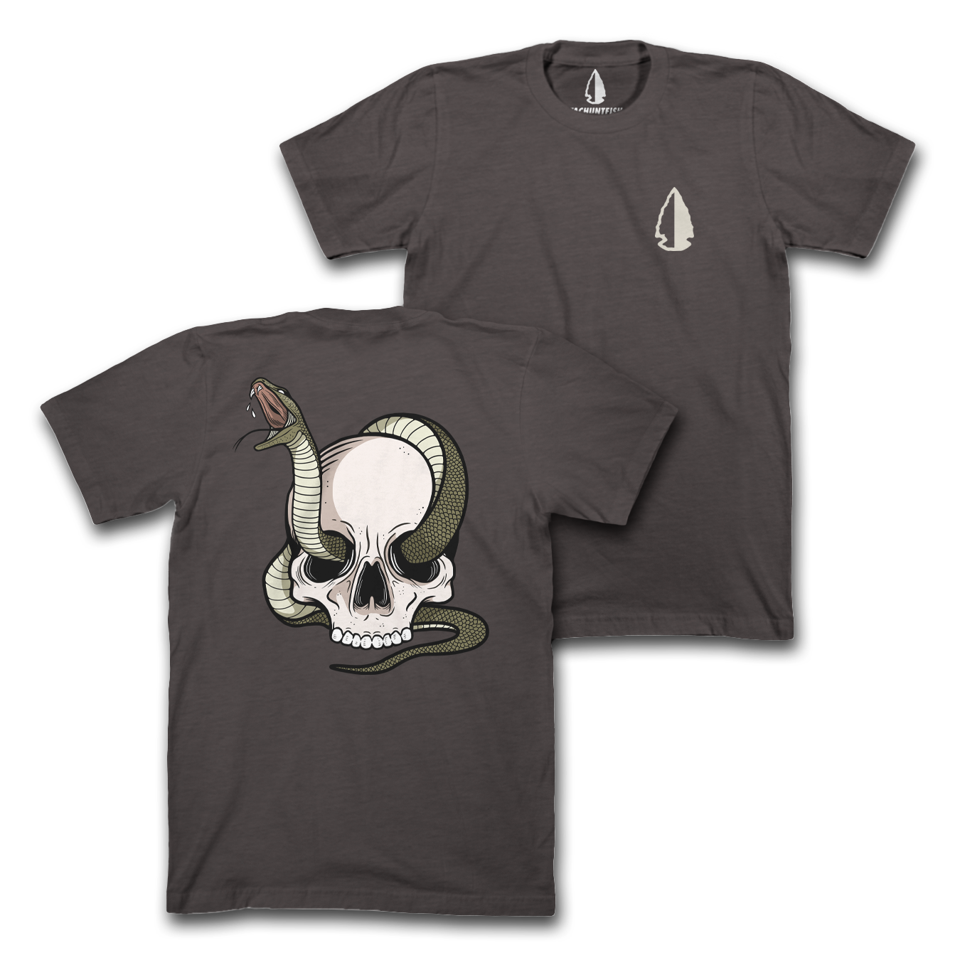 Men's Apparel – Page 2 – TACHUNTFISH