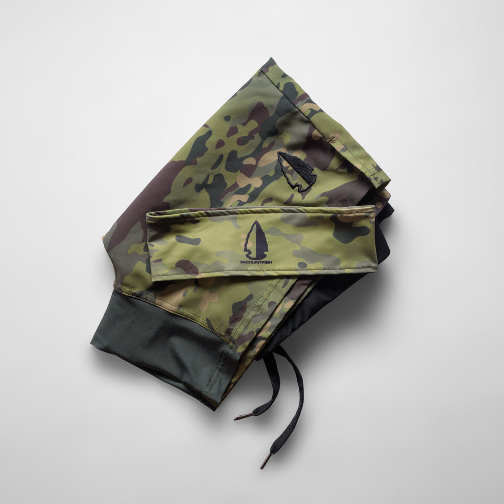 Headbands – TACHUNTFISH