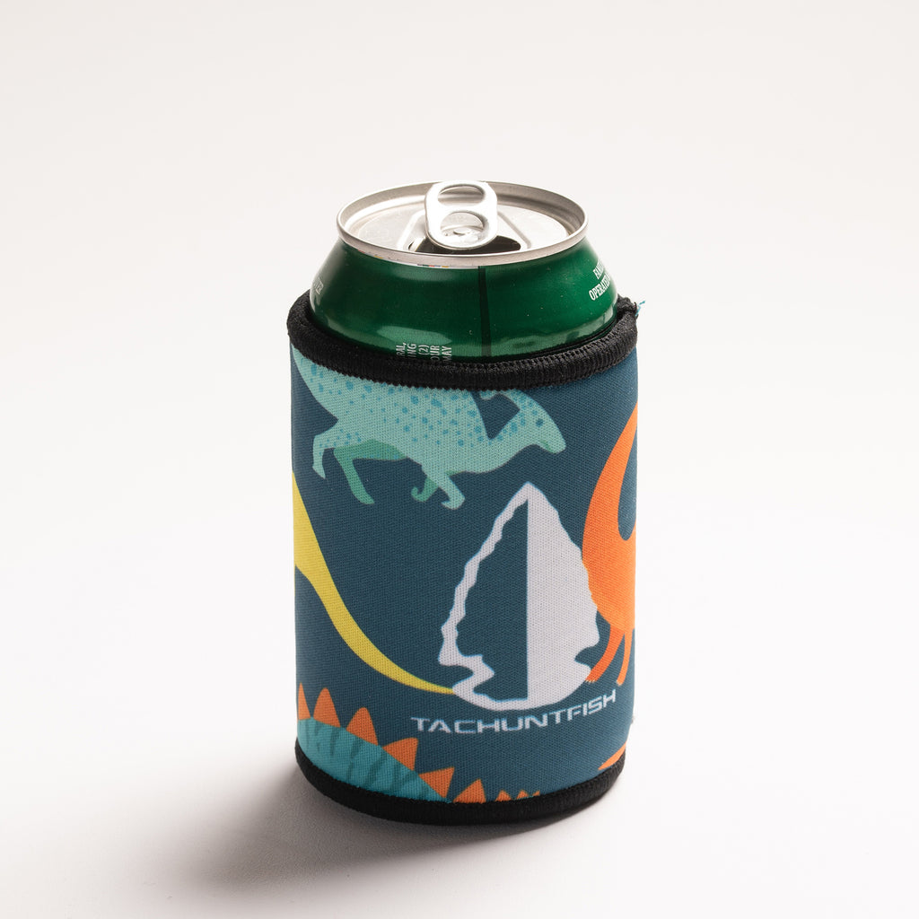 Koozies – TACHUNTFISH
