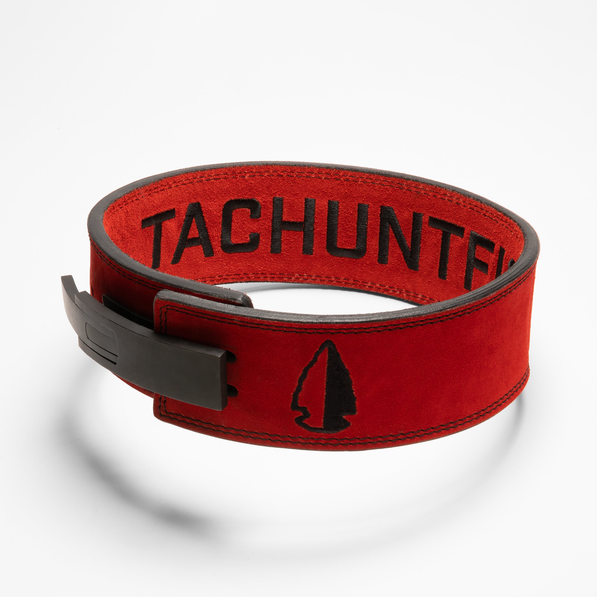 TACHUNTFISH Power Belts