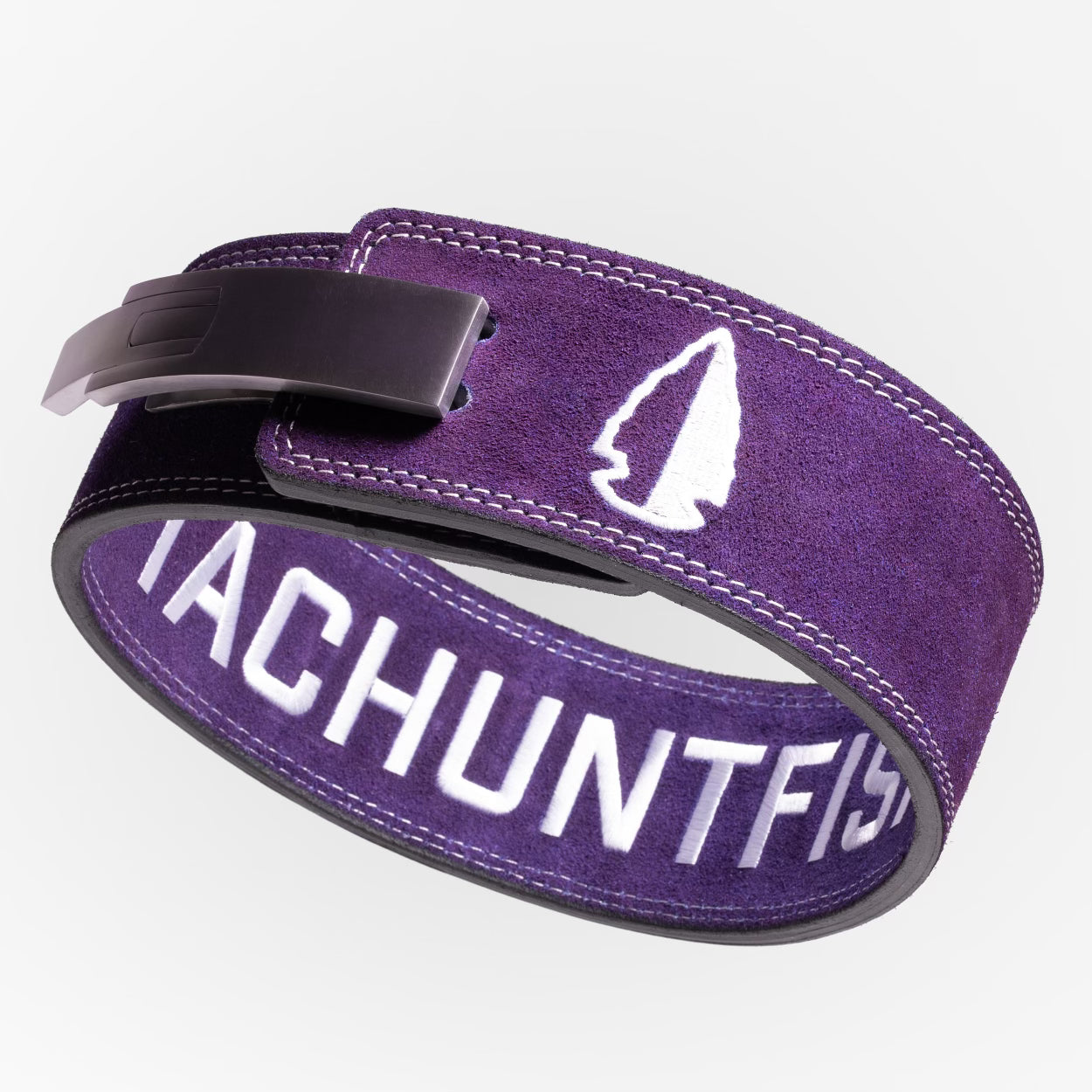 TACHUNTFISH Power Belts