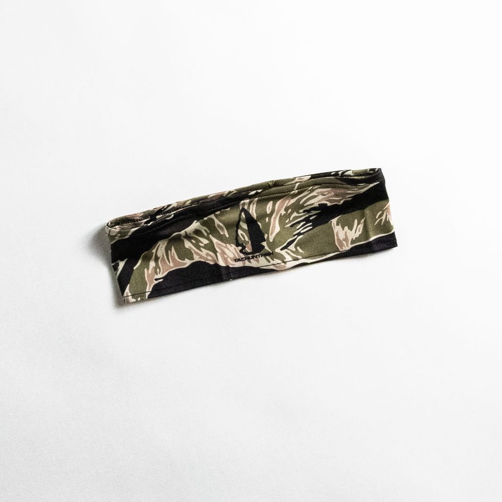 Headbands – TACHUNTFISH