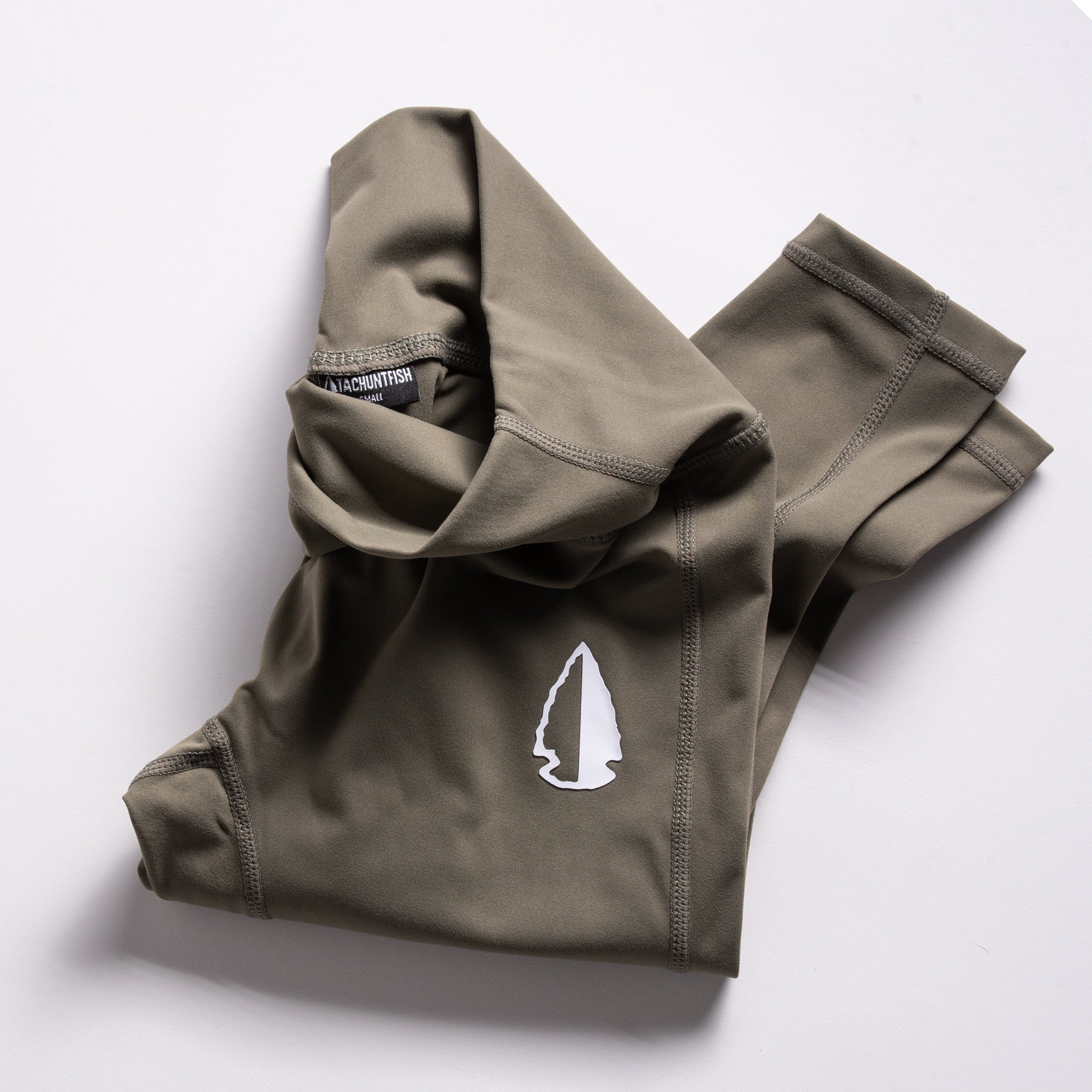 Leggings – TACHUNTFISH