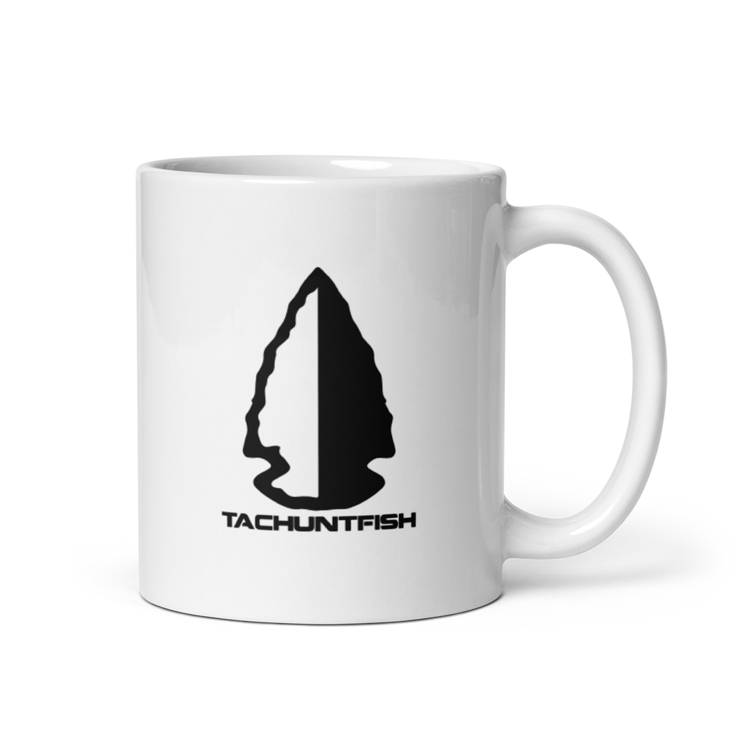 Gear and Accessories – TACHUNTFISH